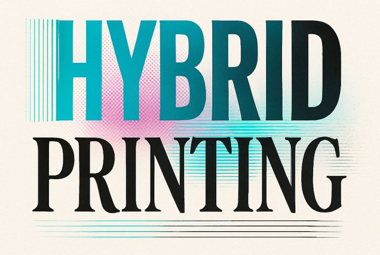 Print Matters – Fry Communications, Inc.